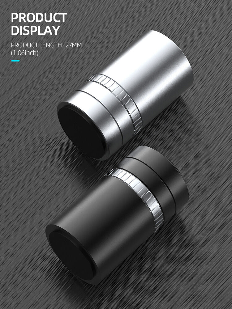 Buy Wholesale China Ihtp Graphics Card Gpu Brace Support Video Card Sag ...