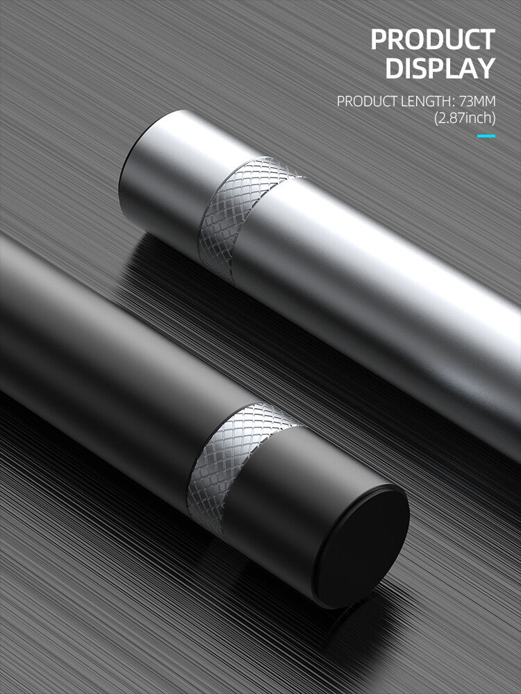 Buy Wholesale China Ihtp Graphics Card Gpu Brace Support Video Card Sag ...