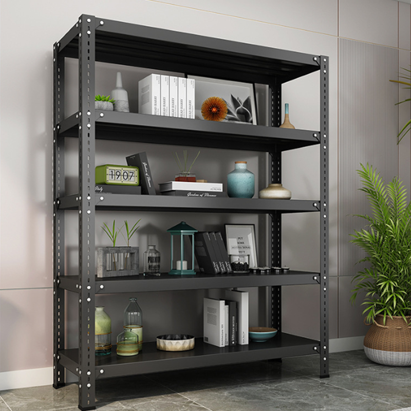 Buy Wholesale China Three Layers Shelf Storage Shelf Storage Shelf ...