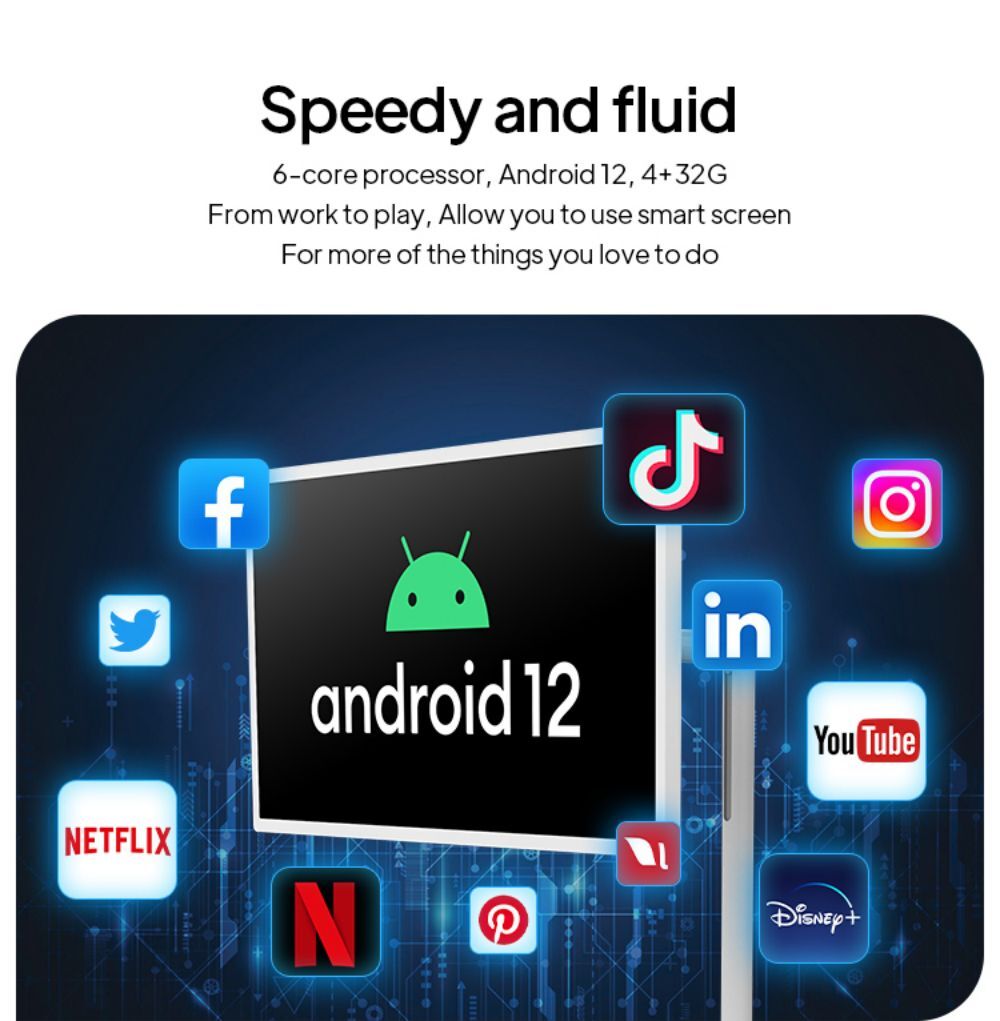 Buy Wholesale China 24 Inch 4k Display Hd Led Screen 1920*1080 Full ...