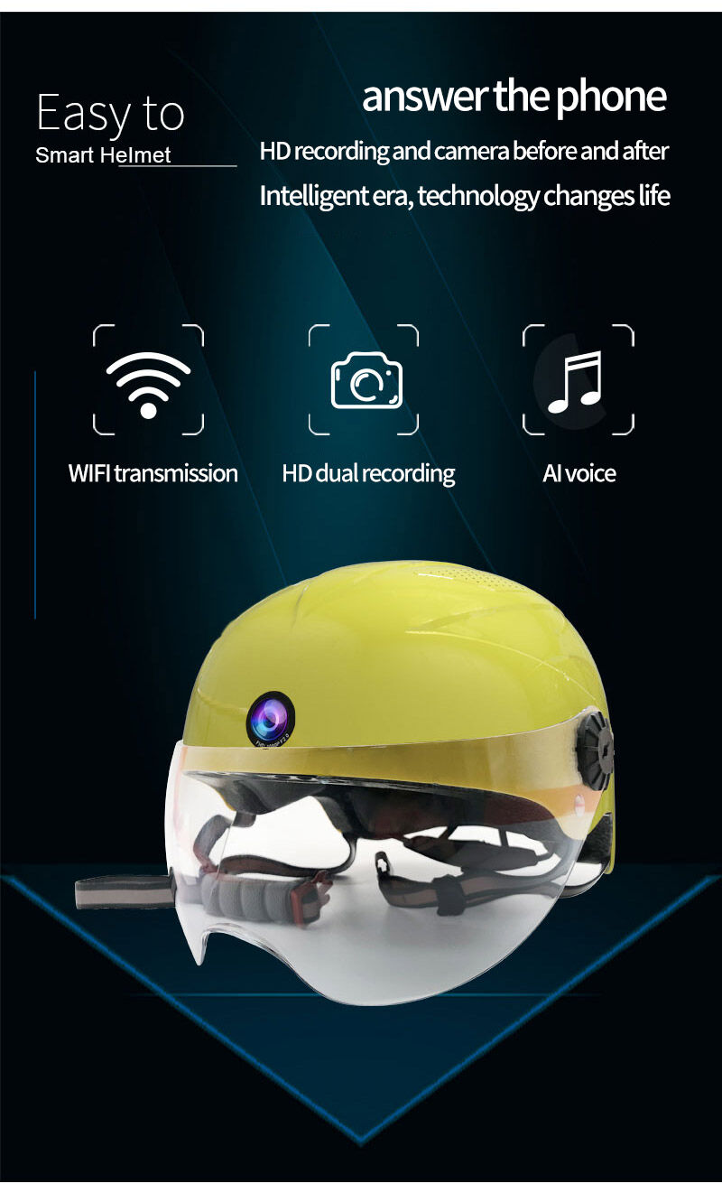 Best And First Manufacture E-bike Helmet E-motorbike Helmet Scooter ...