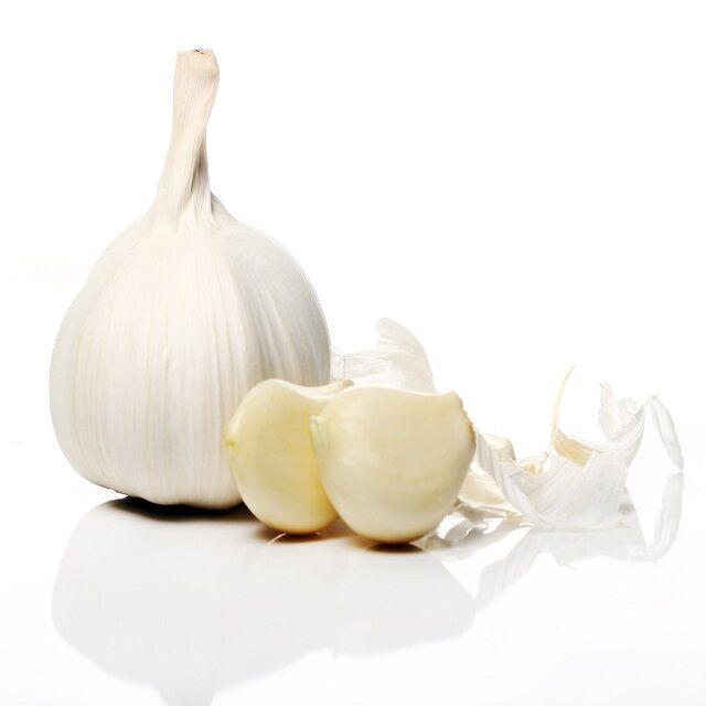 Bulk Buy United Kingdom Wholesale Nord Garlic Import Fresh White Garlic ...