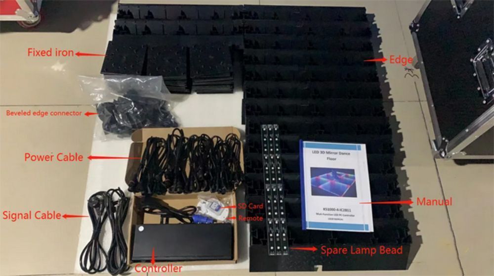 Wholesale Newest Laser Tag Game Room Activate Active Game Laser ...