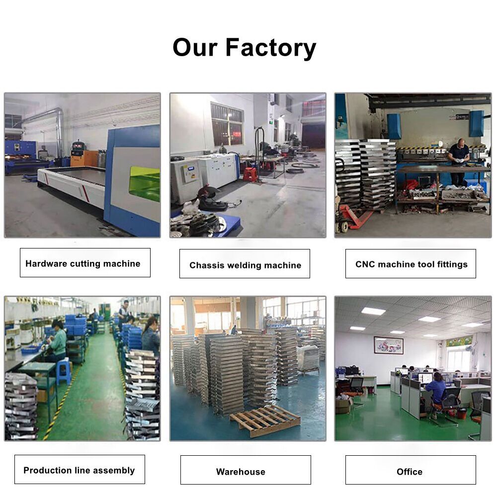 2023 Newest Activate Mega Grid Game Led Floor 30x30 With Programs ...