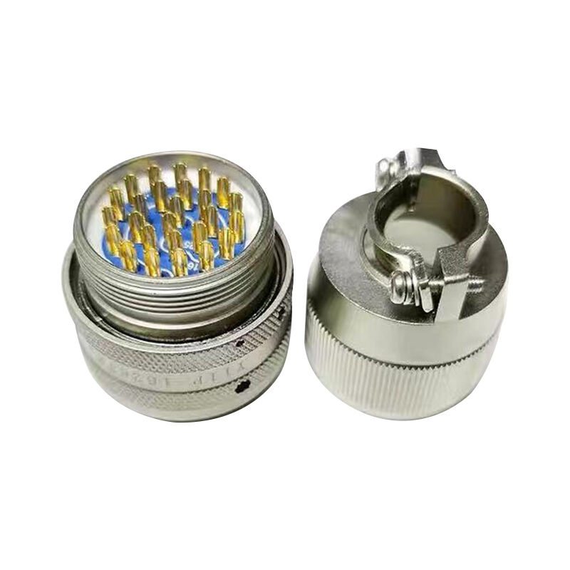 Bulk Buy China Wholesale Y11p-1626tk2 High Standard Water Resist ...