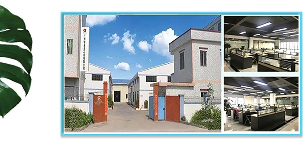 Wholesale Building Material Full Punching Rock Wool Sound Absorbing ...