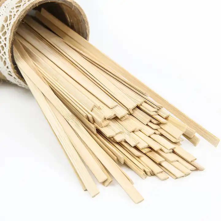 Bamboo Wooden Coffee Stirrers Is The Perfect Addition To Any Coffee ...