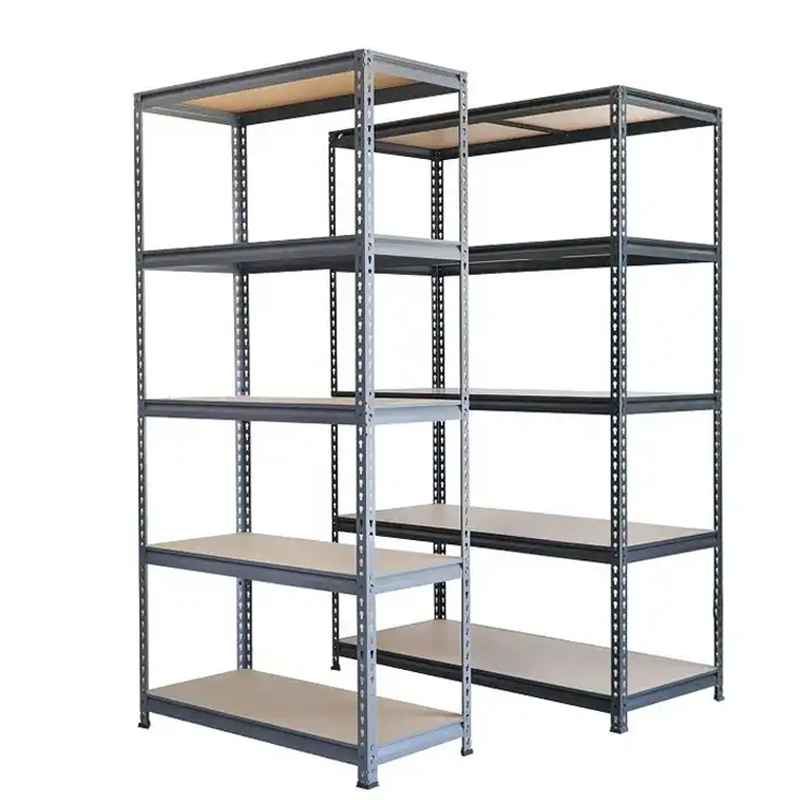 Buy Wholesale China Newly Arrived Adjustable Metal Storage Rack Bolt ...