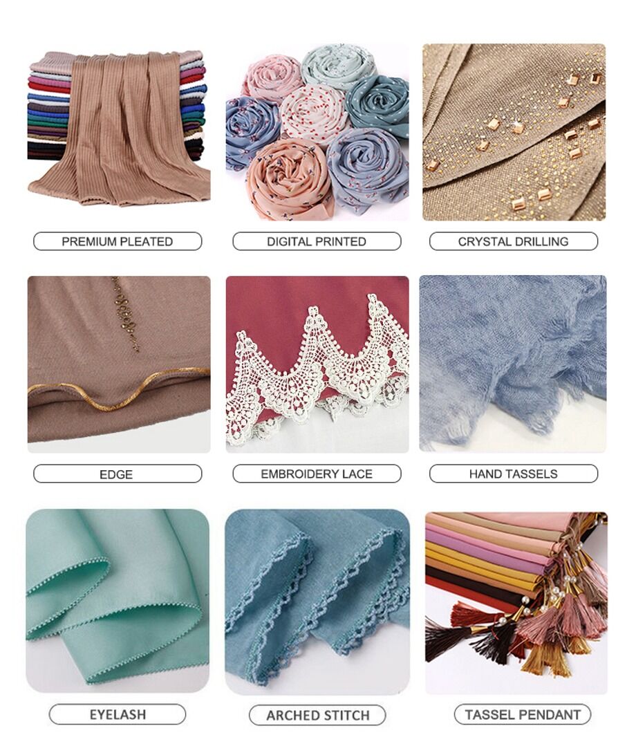 Buy China Wholesale Factory Direct Sales New Arrival Large Swing Solid ...