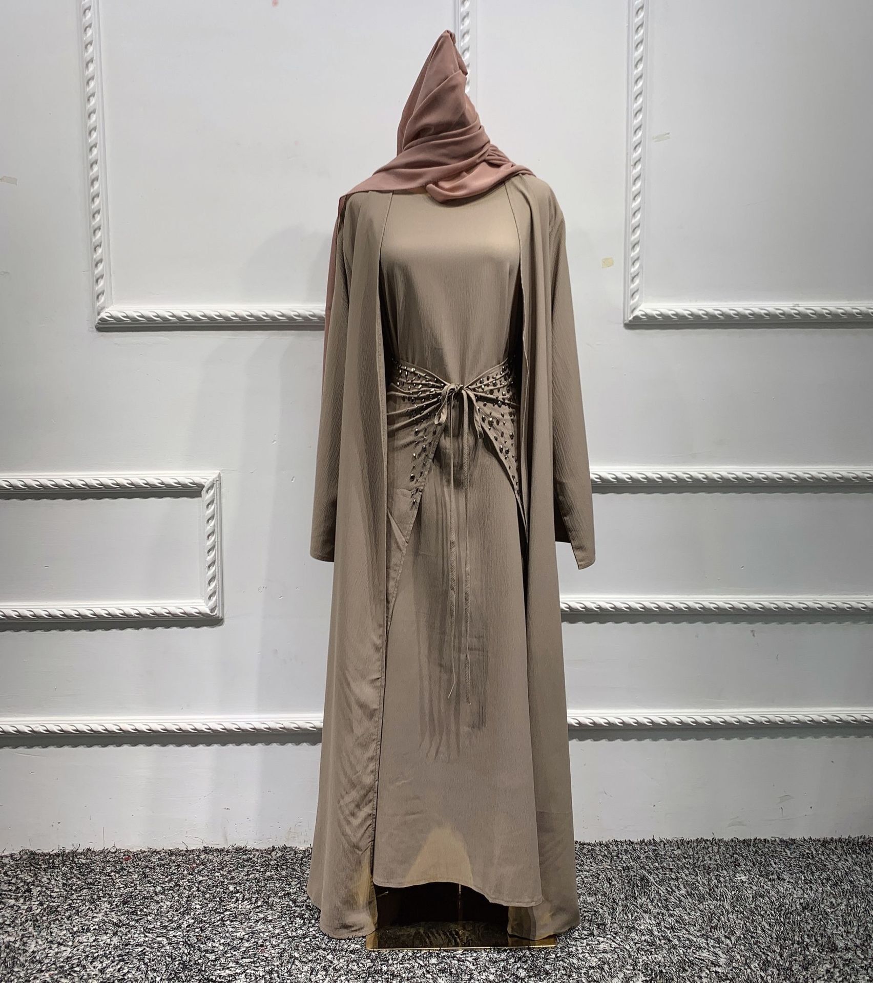 Buy China Wholesale Factory Direct Sales New Arrival Large Swing Solid ...