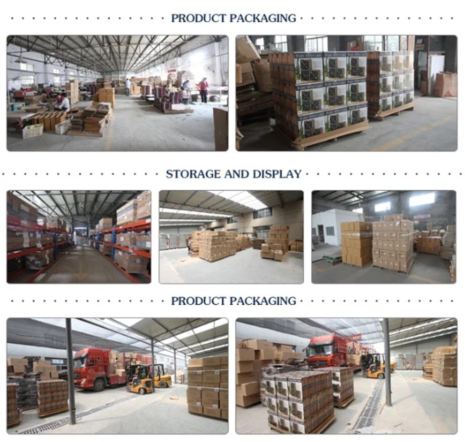 Bulk Buy China Wholesale Clear Glass Storage Jar Food Container Bottles ...