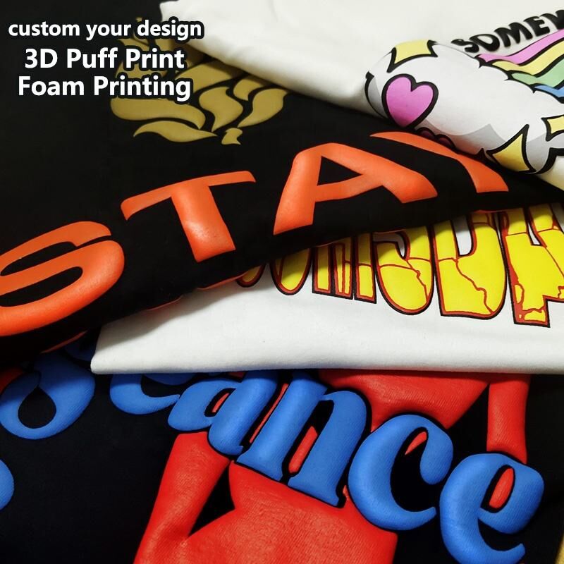 Buy Wholesale China Oem Classic Round Neck Polyest Tee Shirt Custom ...