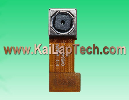 Klt-m8mpa-ov5640 V1.2 5mp Ov5640 Mipi And Dvp Parallel Interface Auto ...