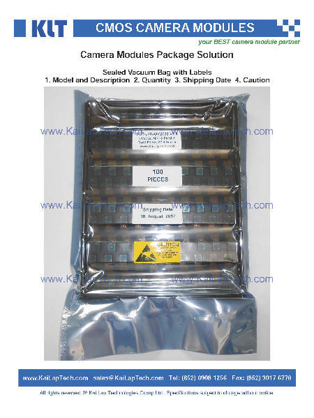 Klt-m8mpa-ov5640 V1.2 5mp Ov5640 Mipi And Dvp Parallel Interface Auto ...