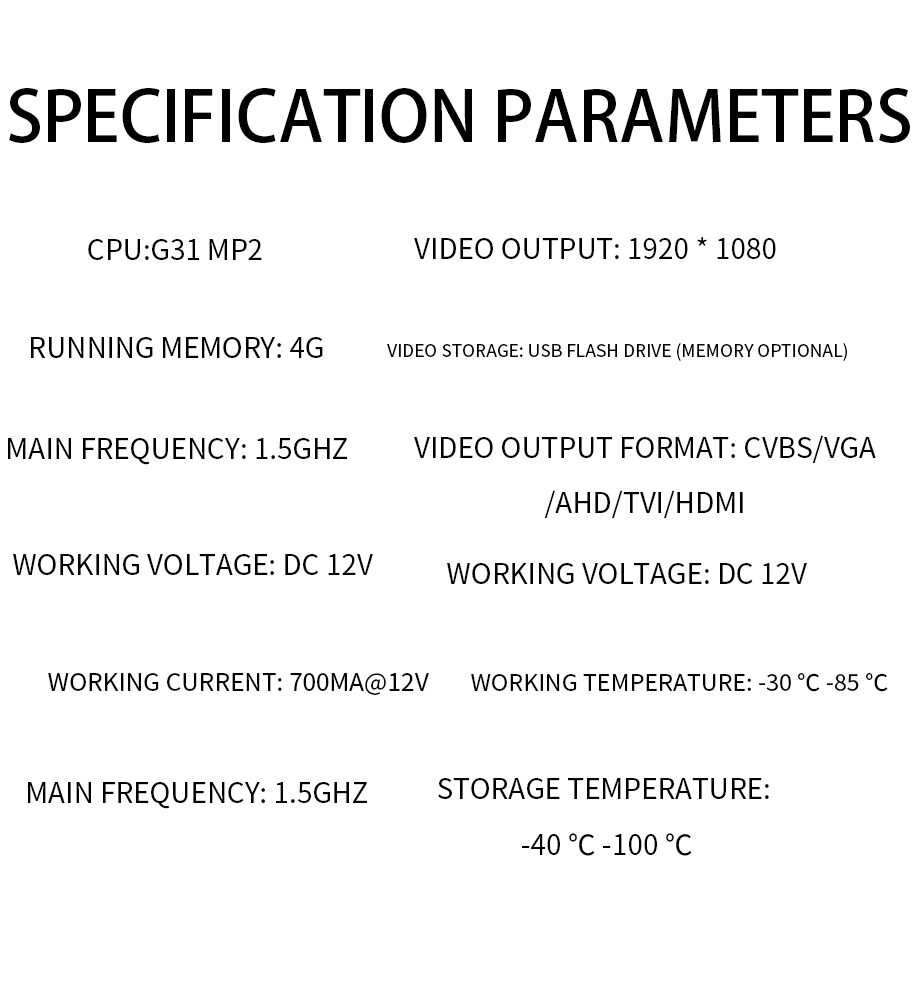 Factory Direct High Quality China Wholesale Cadillac Ct5，ct6，ct4，xt5 ...