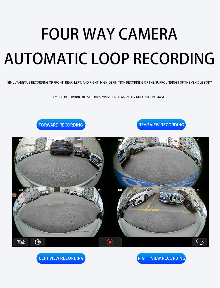 Buy Wholesale China Toyota Corolla，landcruiser，prado，camry， Privia，vios ...