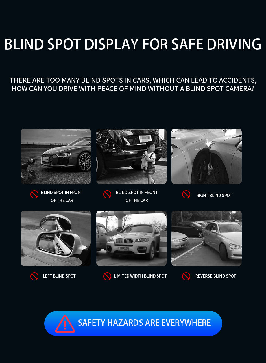 Buy Wholesale China Volvo Xc60 S90 S60 Xc40 C40 V90 V60 Ex30 V40 Coupe ...