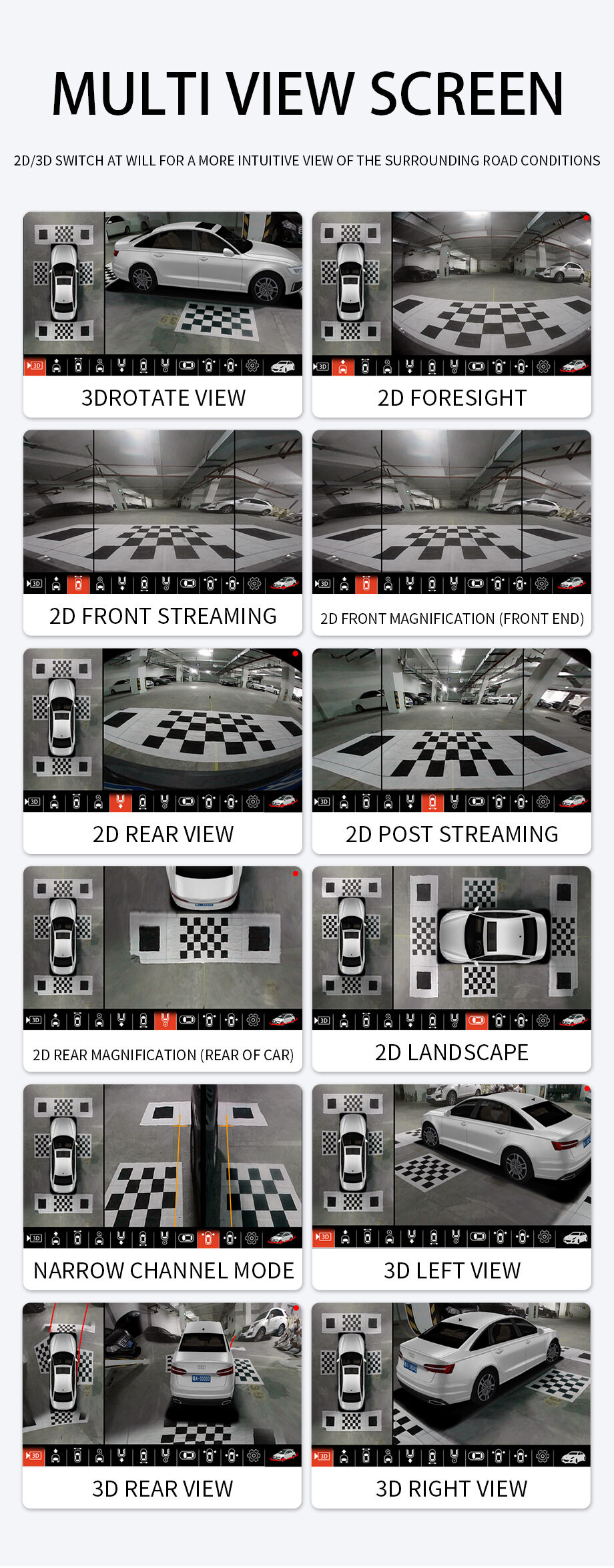 Benz C-class，a-class，v-class，s-class，vito，cla，gla ，glc，cls，360 ...