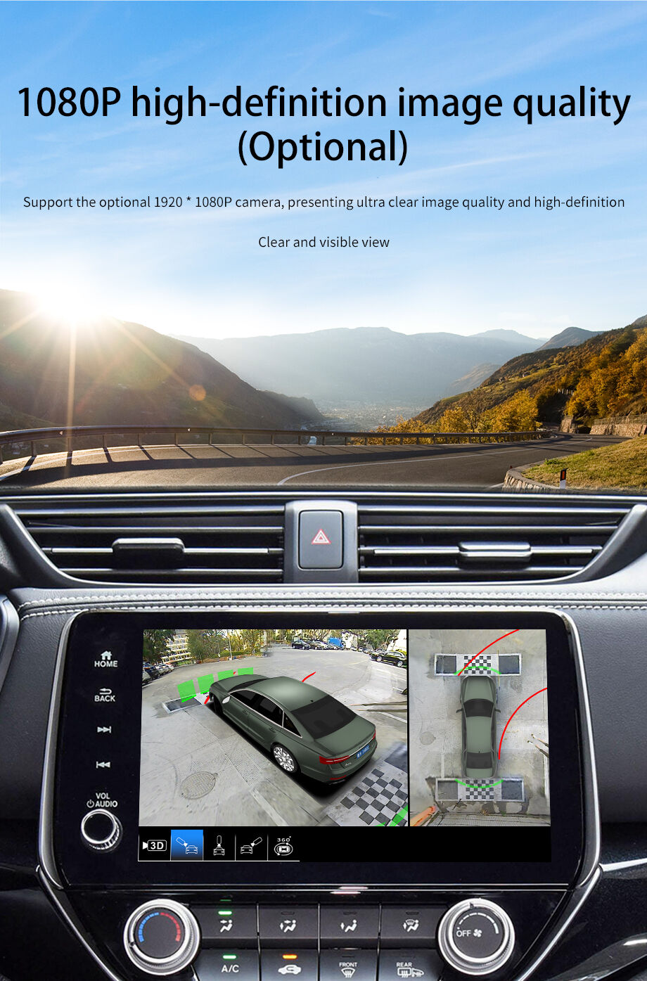 Buy Wholesale China Chevrolet Sail，explorer，aveo ， Cruze，malibu，trax ...