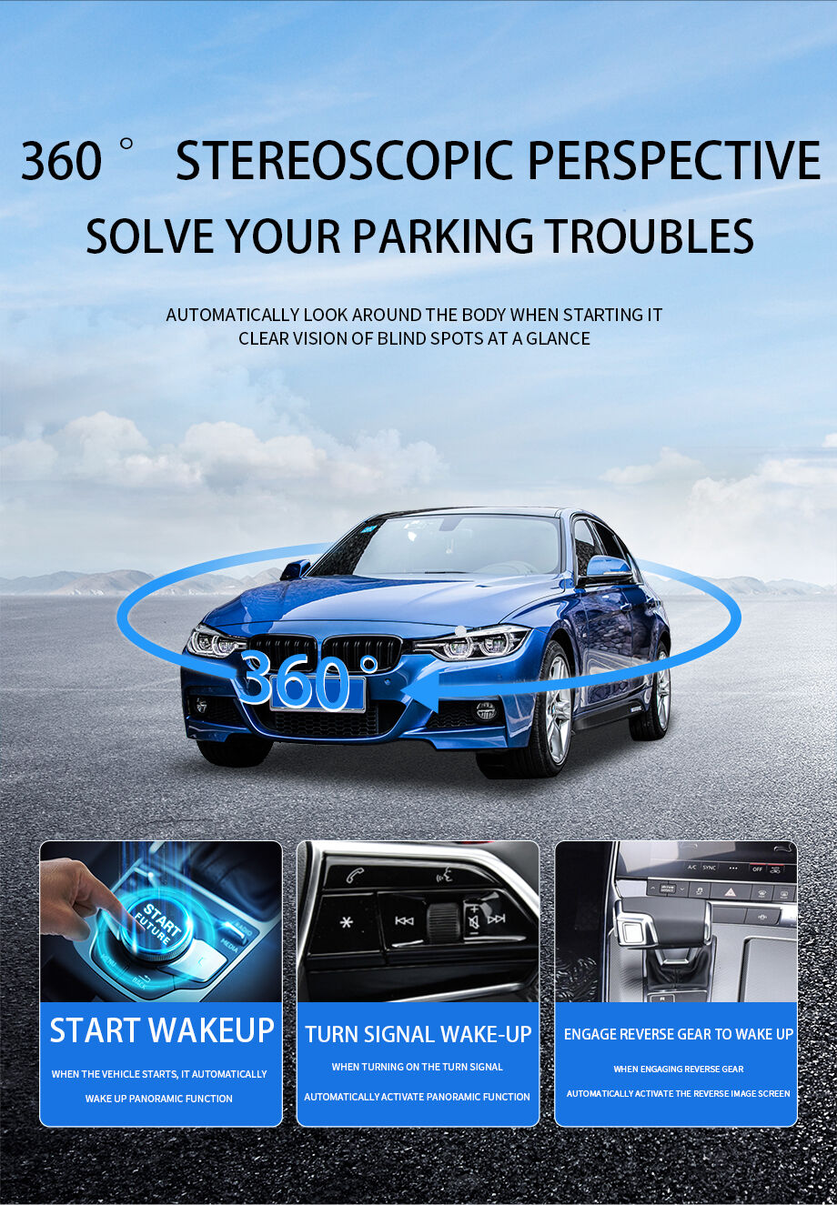 Benz C-class，a-class，v-class，s-class，vito，cla，gla ，glc，cls，360 ...