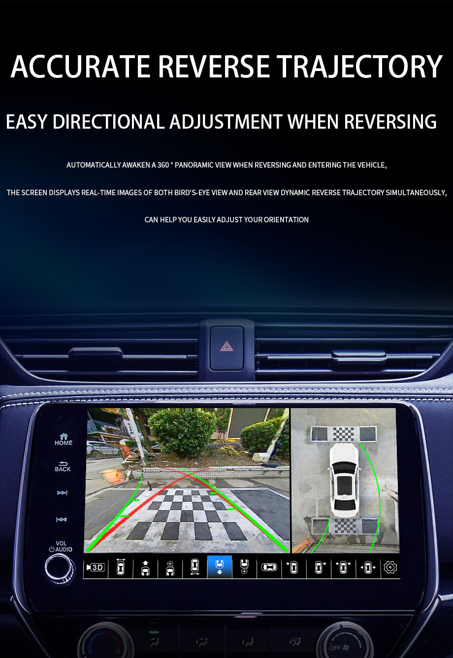 Buy Wholesale China Bmw X1，x2，x3，x5，1 Series，3 Series，5 Series，7 Series ...