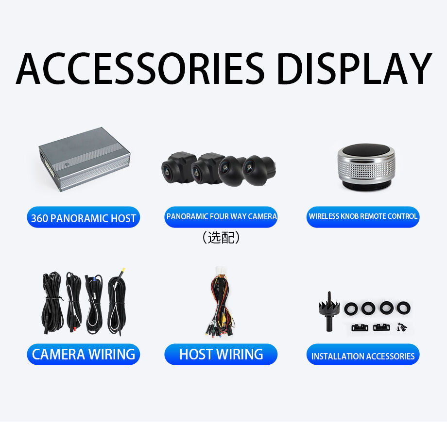 Buy Wholesale China Volvo Xc60 S90 S60 Xc40 C40 V90 V60 Ex30 V40 Coupe ...