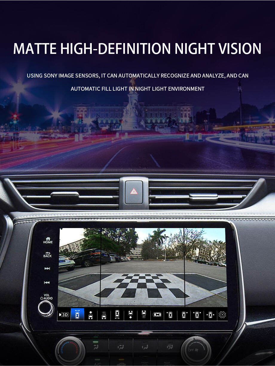 Buy Wholesale China Toyota Corolla，landcruiser，prado，camry， Privia，vios ...