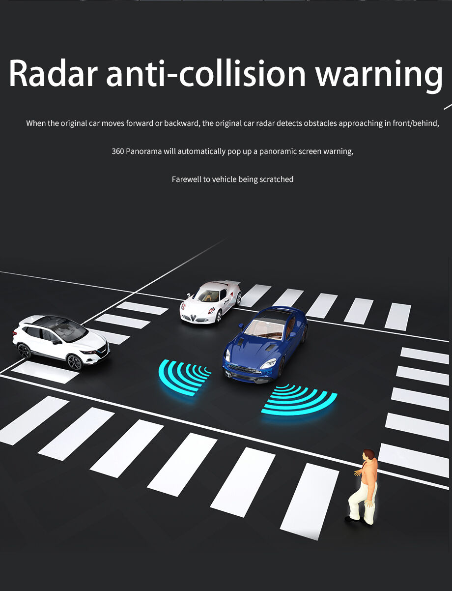 Buy Wholesale China Chevrolet Sail，explorer，aveo ， Cruze，malibu，trax ...