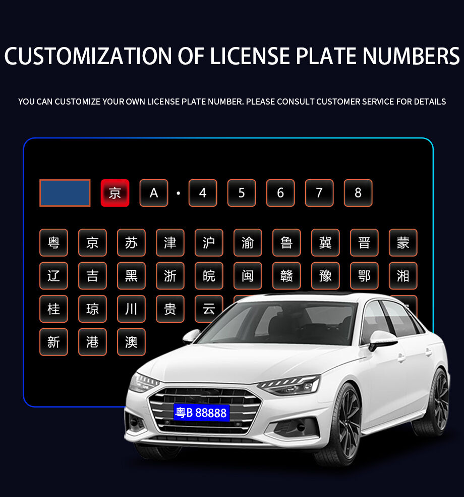 Audi A1，a2，a3，a4，a8，a7，a5，a6，q1，q2，q3，q4，q5，q6，q7，q8，a4l， 360 Panoramic Camera Car，surround View ...