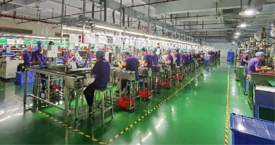 Factory Direct High Quality China Wholesale Oem/odm 12v1a Ac/dc ...