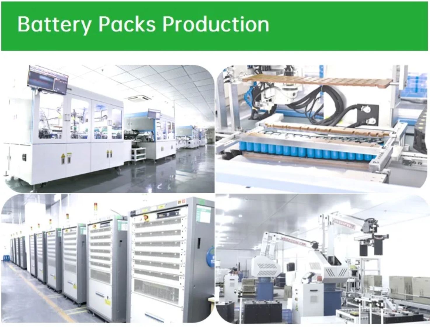 Factory Direct High Quality China Wholesale 32700-6000mah Rechargeable ...