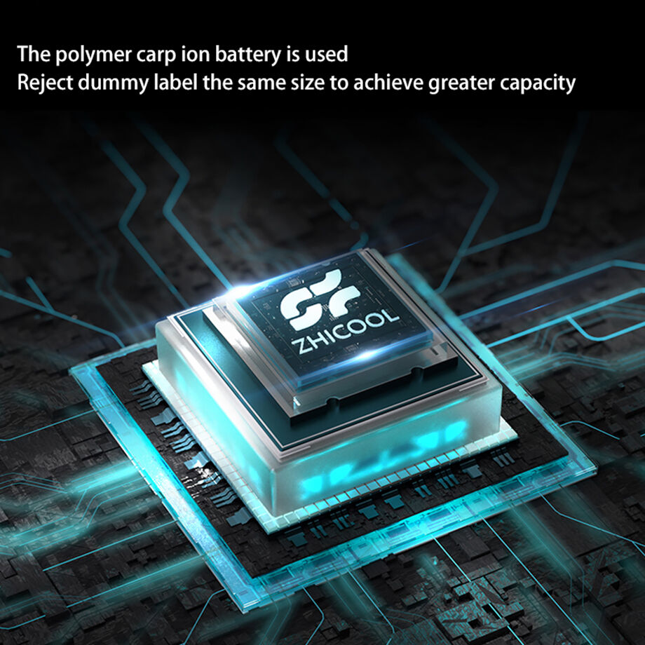 Buy China Wholesale Zhicool Huawei Mobile Phone Built-in Battery G7 ...