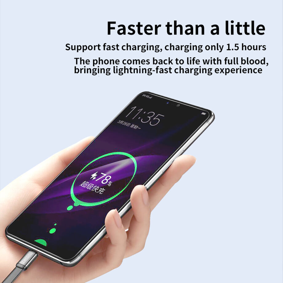 Buy China Wholesale Zhicool Huawei Mobile Phone Built-in Battery G7 ...