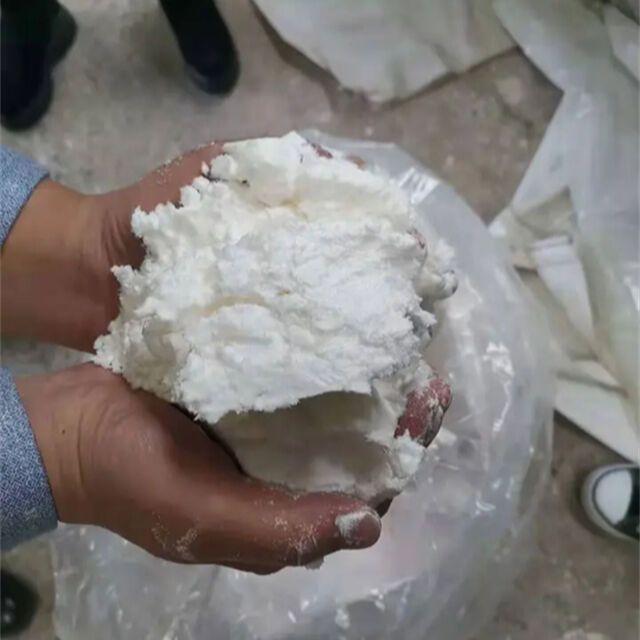 Bulk Buy China Wholesale Chinese Manufacturer Price High Quality ...