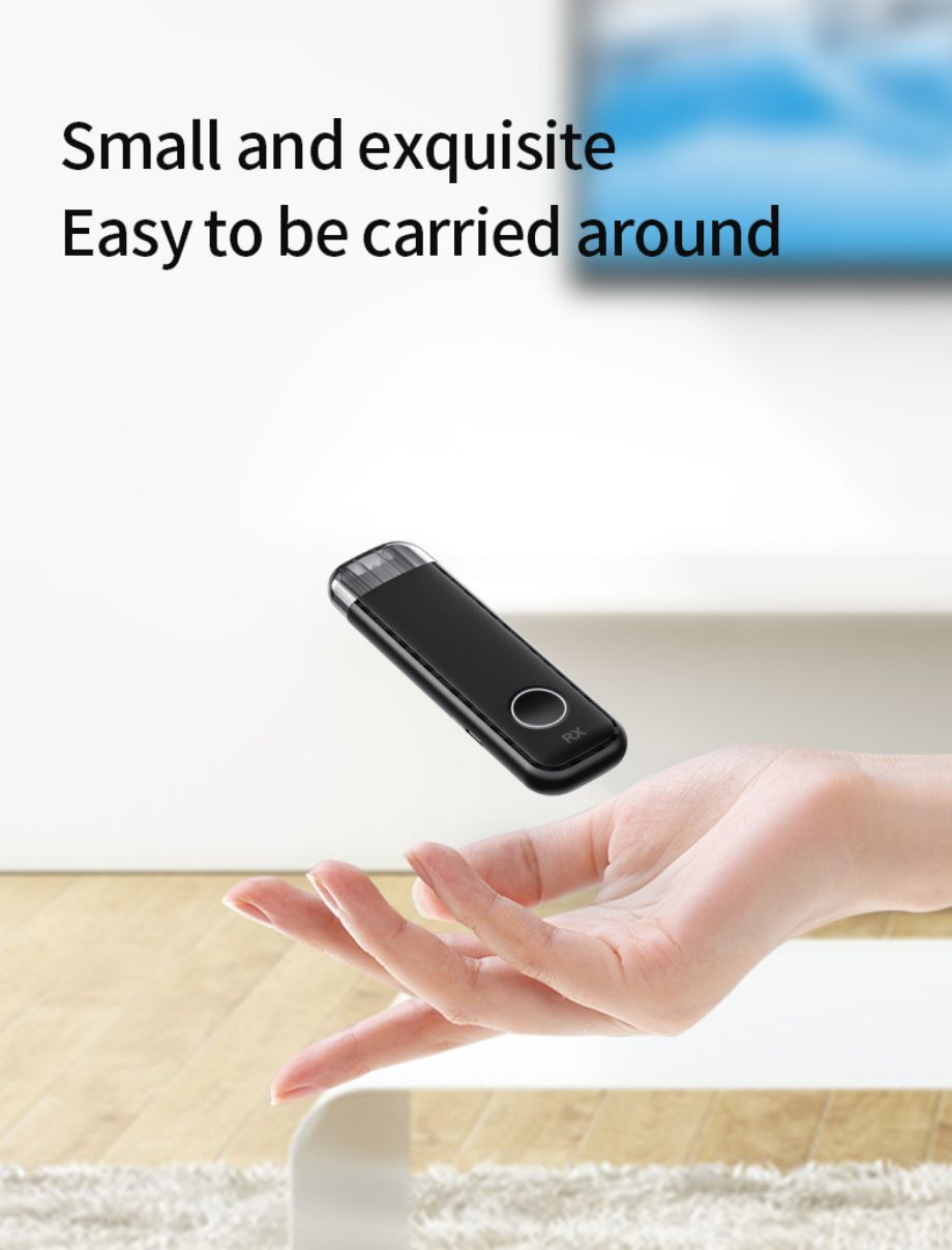 Wireless Meeting Sharing Screen System Built-in Antenna 1080p High ...