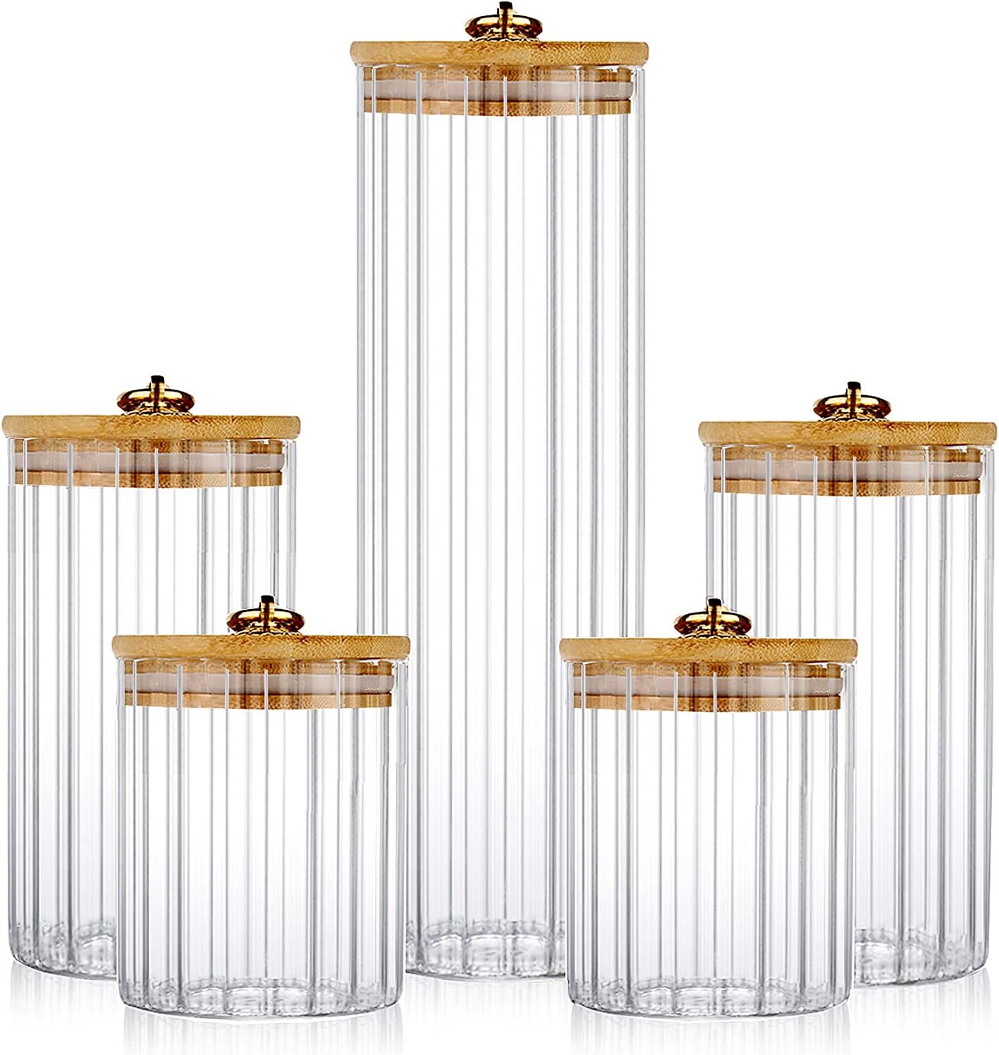 Buy Wholesale China Eco Friendly Lead Free High Borosilicate Glass ...