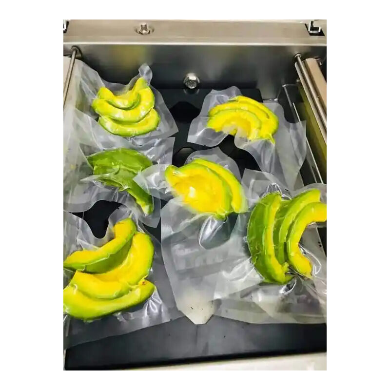 Buy Wholesale China Newly Style New Arrival Iqf Frozen Fruit, Frozen ...