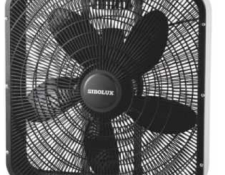 Factory Direct High Quality China Wholesale Best Popular Oem 20 Inch ...