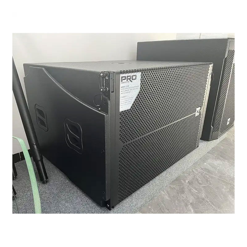 Buy China Wholesale Low Price Q1 Multifunctional Dual 10 Inch Line ...