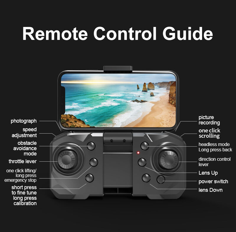 Buy China Wholesale For Dji Matrice 350 Rtk Worry-free Basic Combo Dji ...