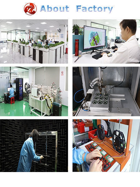 Da9225vh48b 92x92x25mm Dc Brushless Fan 12v 24v 48v 5000rpm 96.9cfm 15.7mmh2o, 92x92x25mm, Air ...