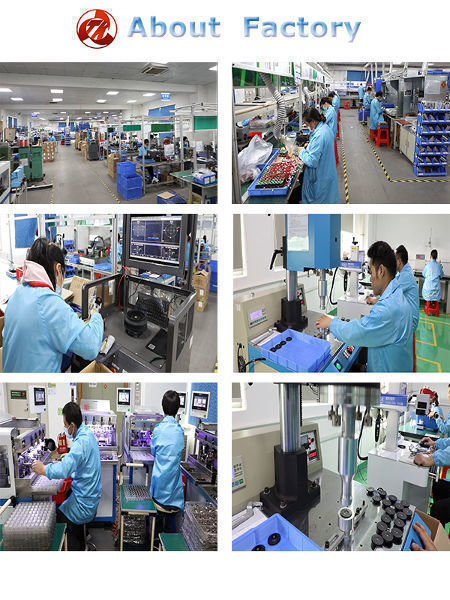 Da9225vh48b 92x92x25mm Dc Brushless Fan 12v 24v 48v 5000rpm 96.9cfm 15.7mmh2o, 92x92x25mm, Air ...