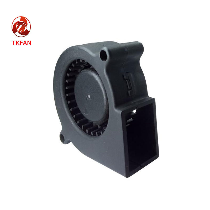 Bulk Buy China Wholesale 50*50*20mm Ba5020hh24b 5v 12v 24v 6000rpm 13 ...