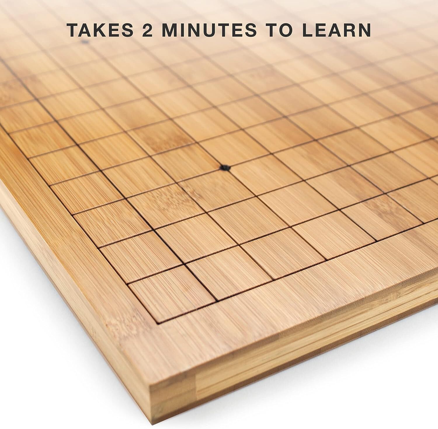 Bulk Buy China Wholesale Bamboo Go Game Set Natural Wood Go Board Bowls ...