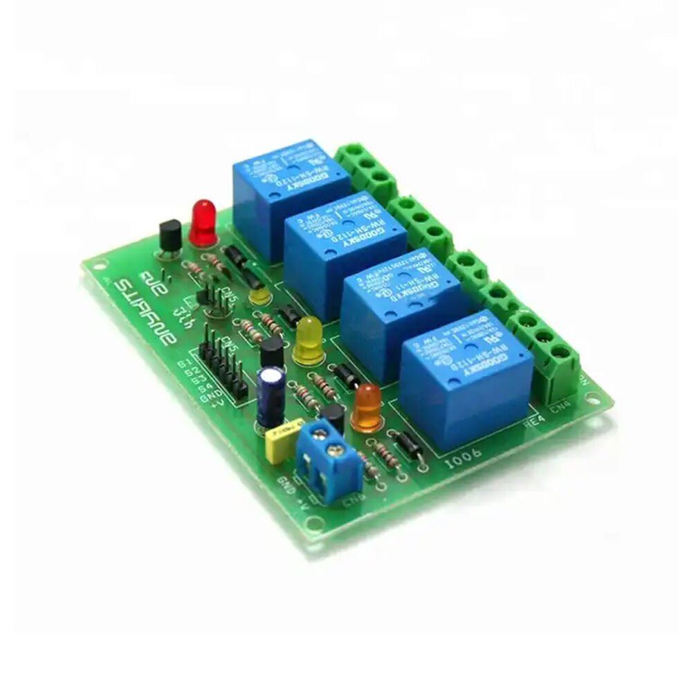 Buy Wholesale China Oem Pcb Assembly Design Manufacture Fpc Flexible ...