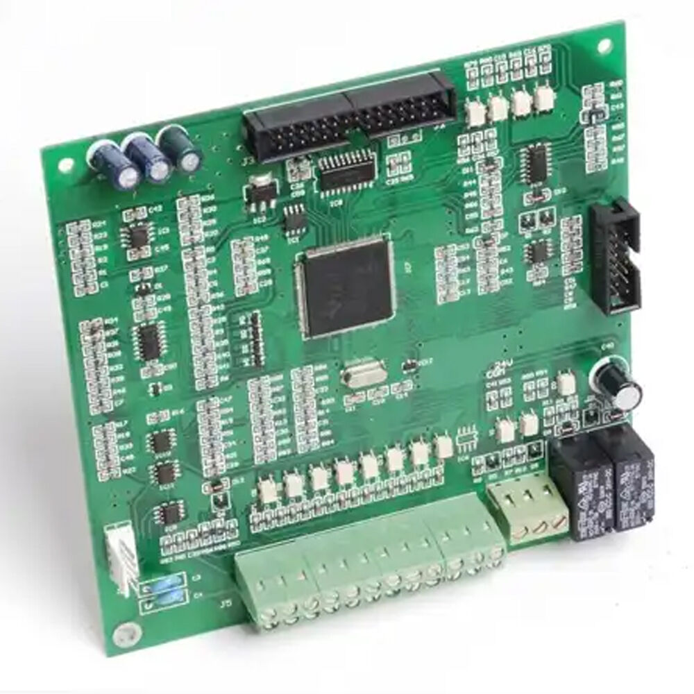 Buy Wholesale China Oem Pcb Assembly Design Manufacture Fpc Flexible ...