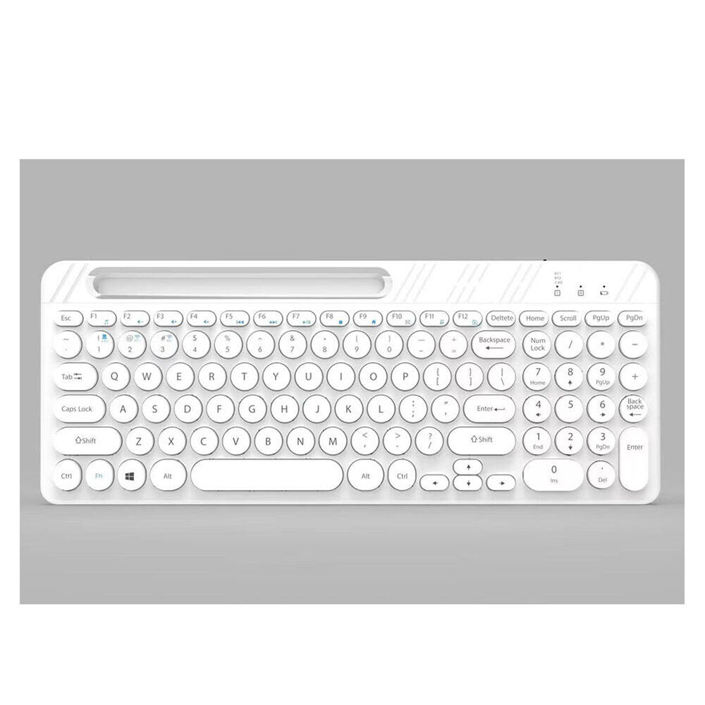 Factory Direct High Quality Hong Kong SAR Wholesale Factory Wholesale 2 ...