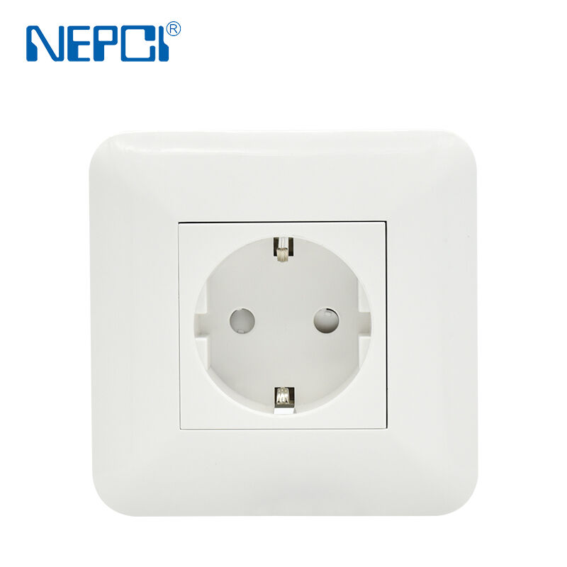 Buy Wholesale China New Arrivals 0 Degree Xjy-qb-60 German Screwless ...