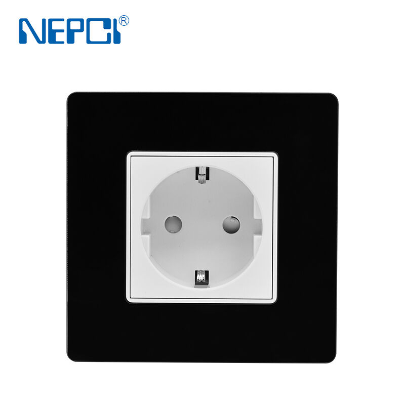 Buy Wholesale China New Arrivals 0 Degree Xjy-qb-60 German Screwless ...