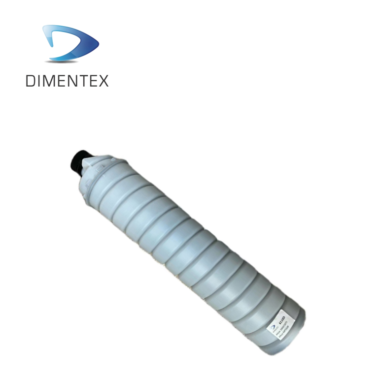 Buy Wholesale China Compatible Mono Toner Cartridge 6110d 6210d For Use ...